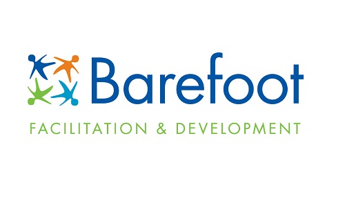 Our Story – Barefoot Facilitation